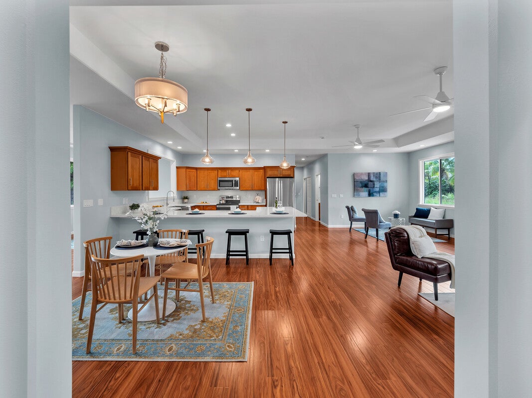 15-1047 Pilikai Rd in HAWAIIAN PARADISE PARK | MLS® 720000 For Sale ...