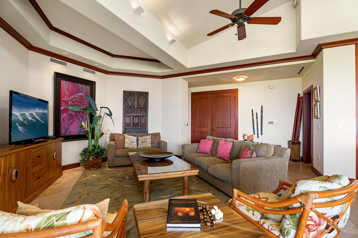 Kolea Condo Villas 69-1000 Kolea Kai Circle 3c in KOLEA SUBDIVISION ...