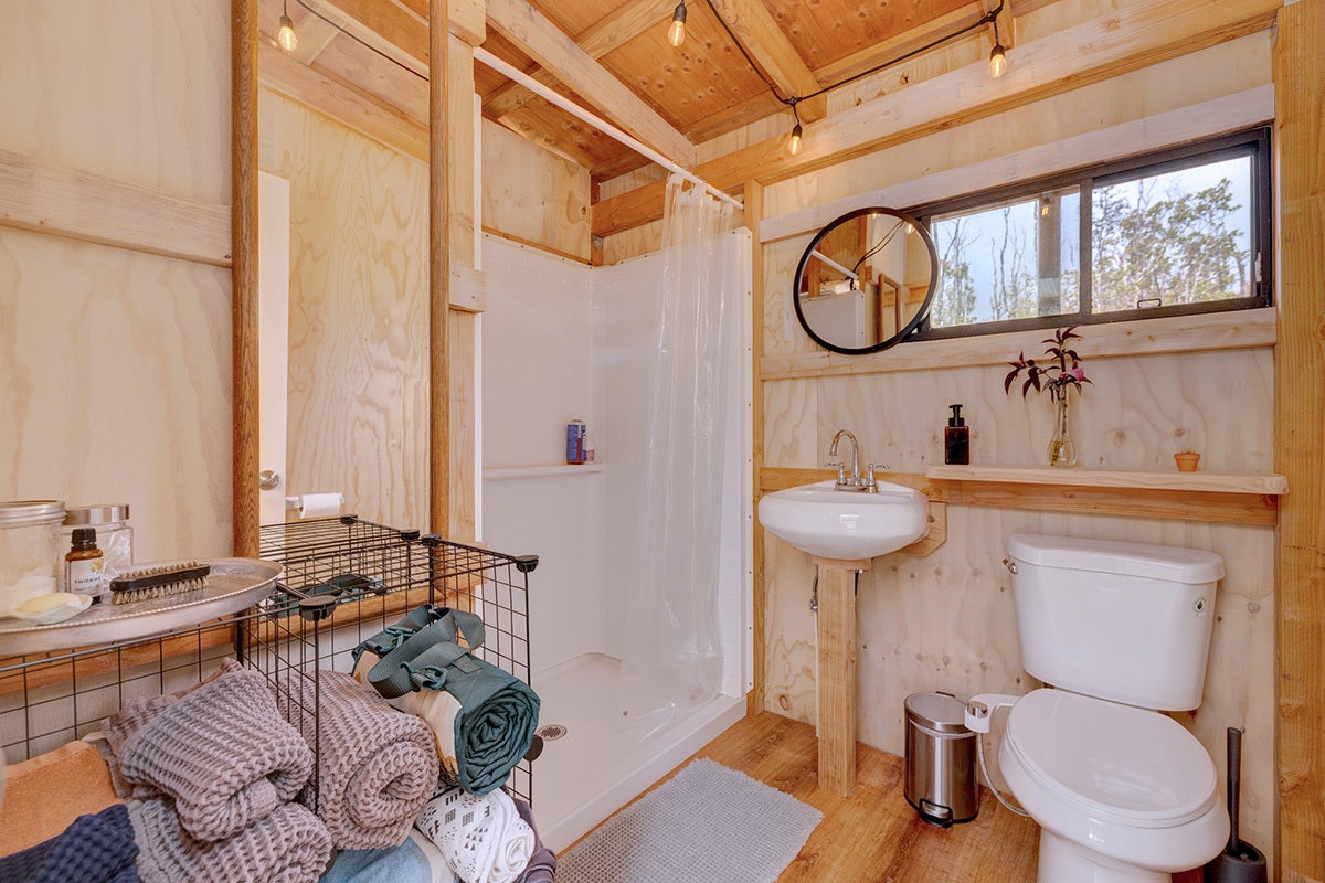 11-2317 Kokokahi Rd in FERN FOREST VACATION ESTATES | MLS® 721214 For ...