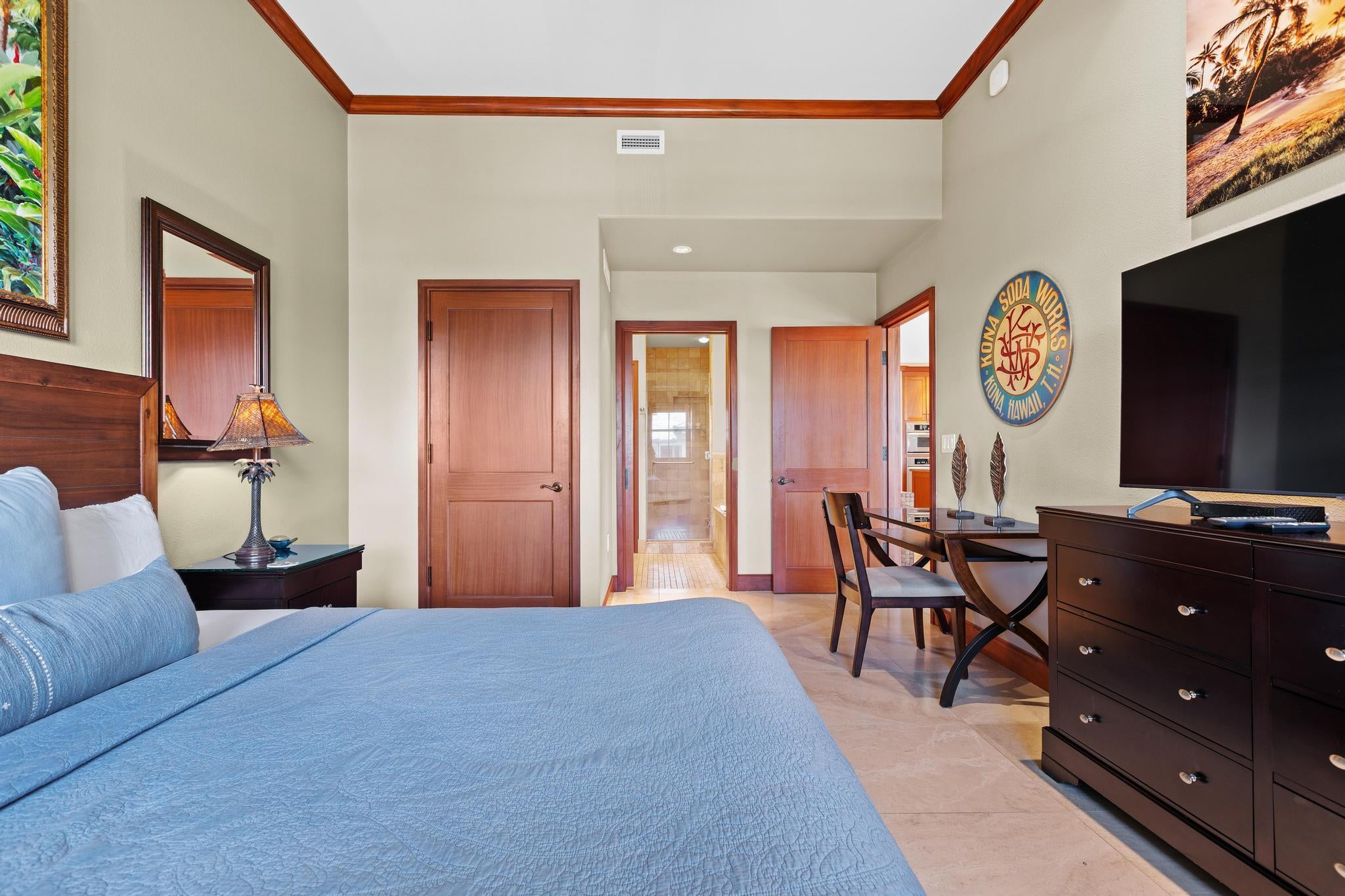 Kolea Condo Villas 69-1000 Kolea Kai Circle 11c in KOLEA SUBDIVISION ...