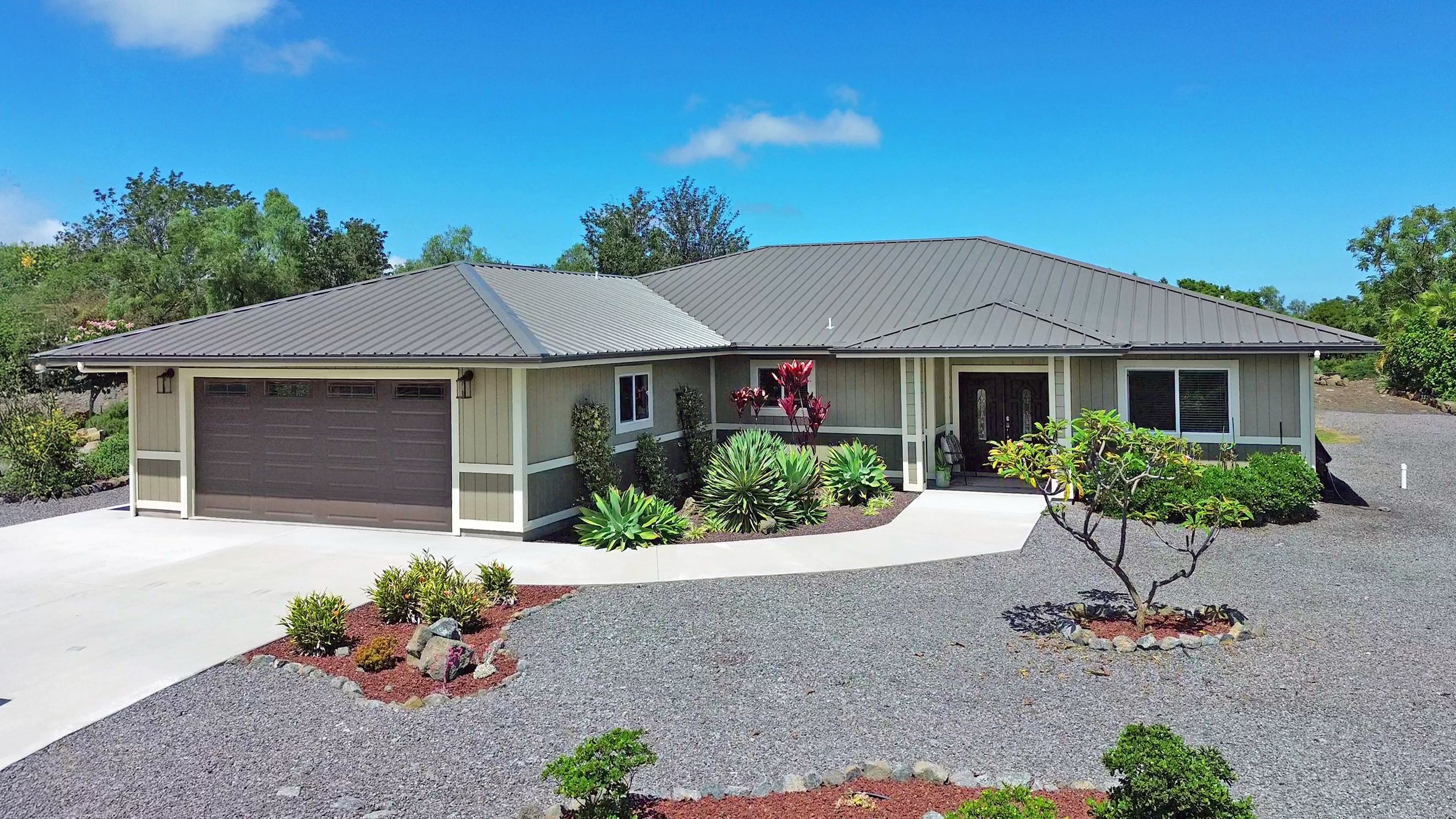 71-1757 Puu Lani Dr in PUU LANI RANCH | MLS® 723097 For Sale $1,450,000 ...