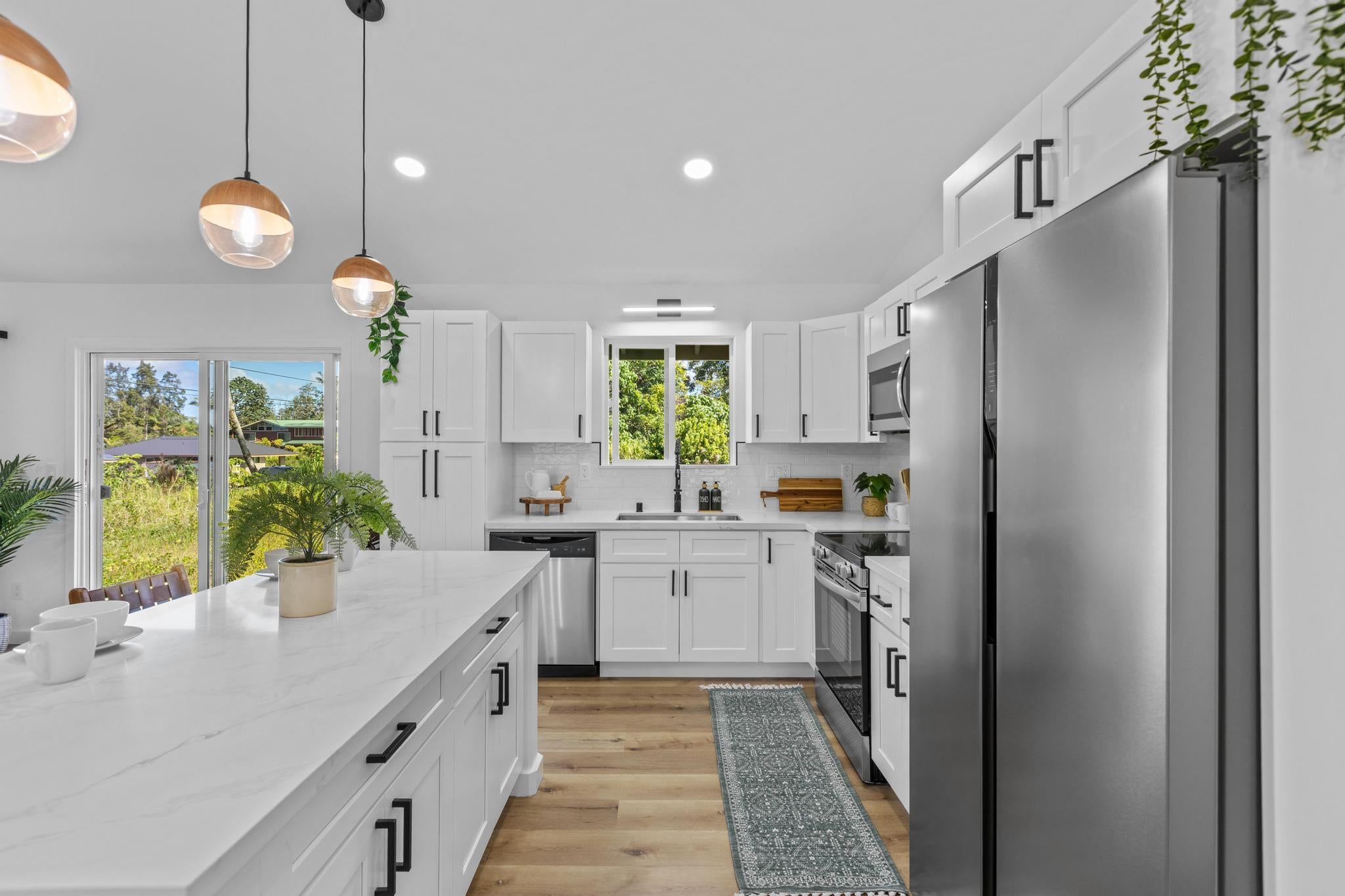 16-2106 Pukalani Dr in AINALOA | MLS® 723966 For Sale $390,000 in Puna ...