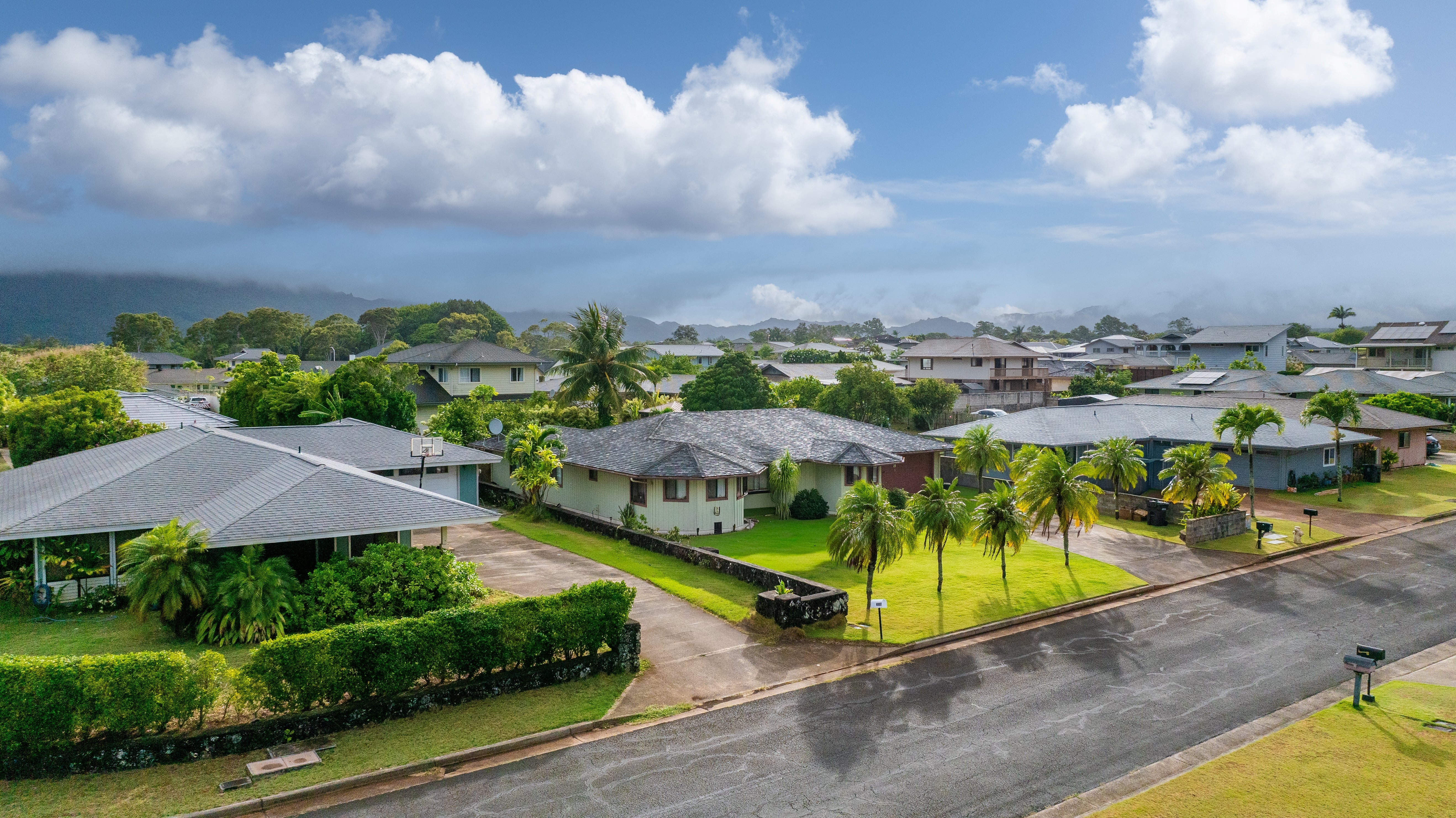 4015 Alala Pl in ULU KO SUBDIVISION | MLS® 724215 For Sale $1,250,000 ...