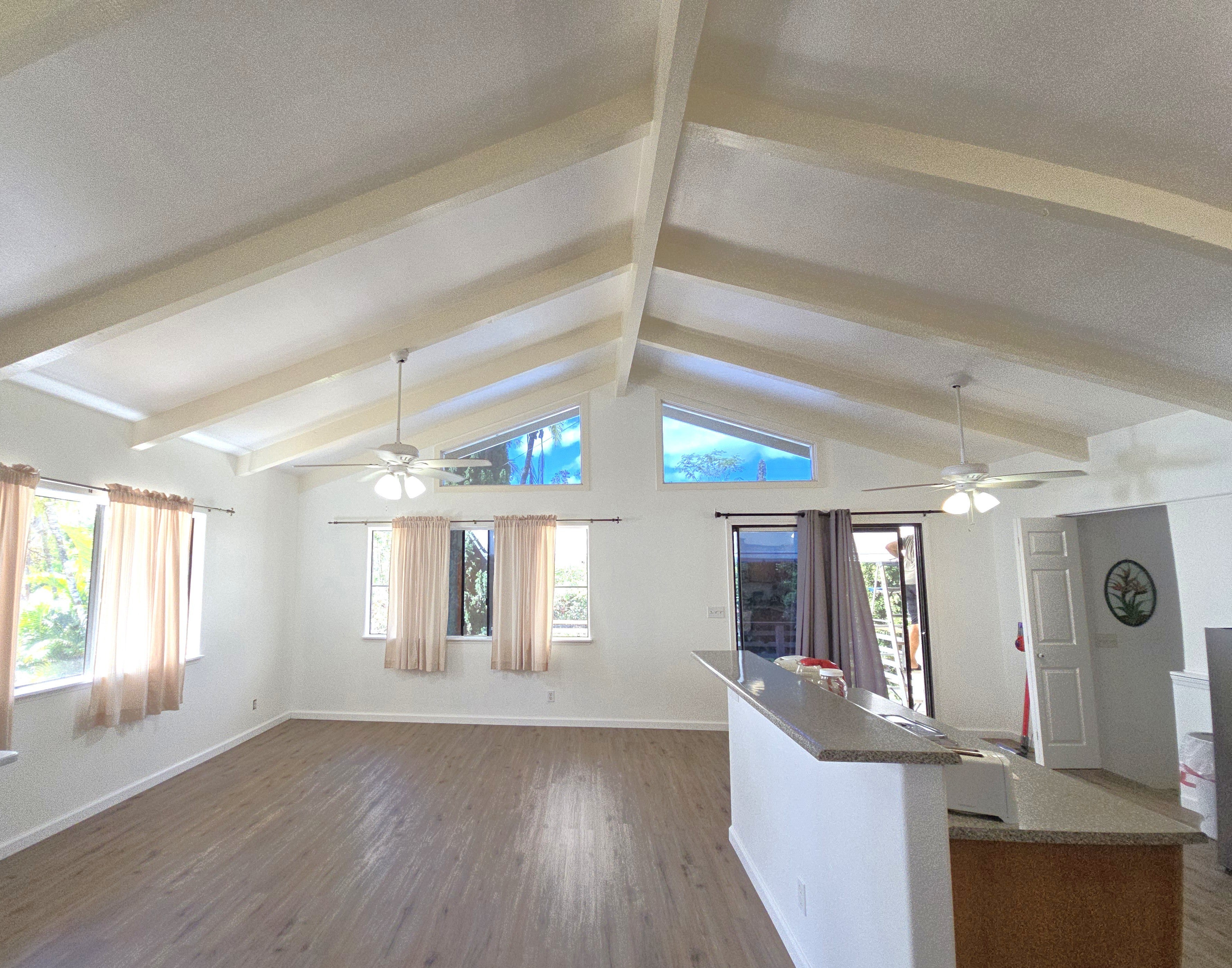 15-1945 8th Ave in HAWAIIAN PARADISE PARK | MLS® 724893 For Sale ...