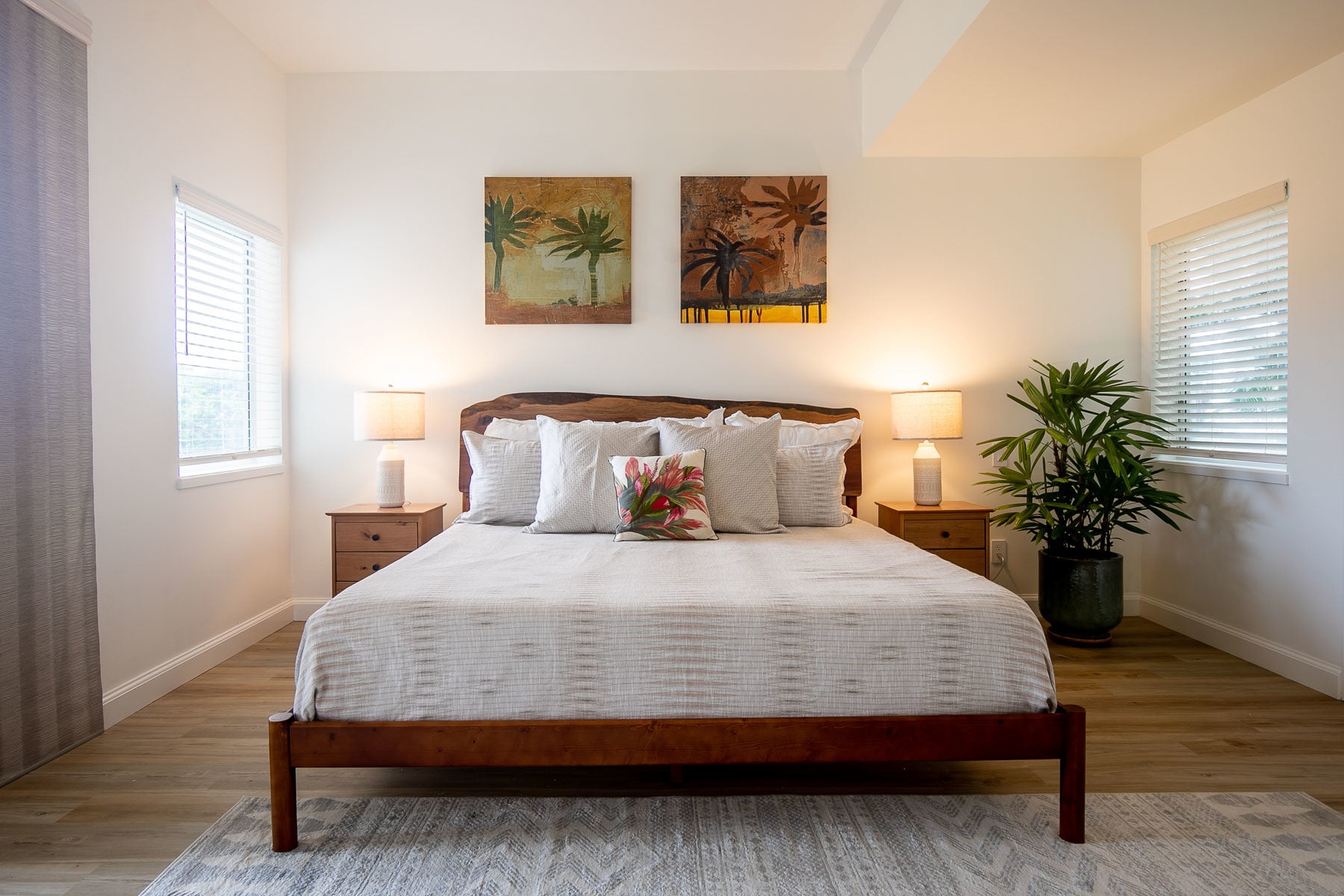 Vista Waikoloa 69-1010 Keana Pl B106 in WAIKOLOA BEACH RESORT | MLS ...