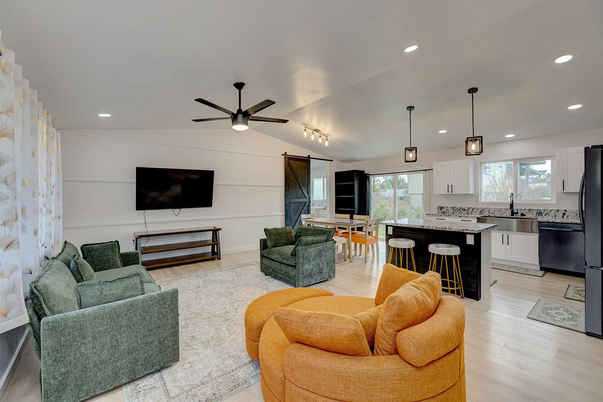 16-2144 Tree Fern Dr in AINALOA | MLS® 726864 For Sale $407,000 in Puna ...