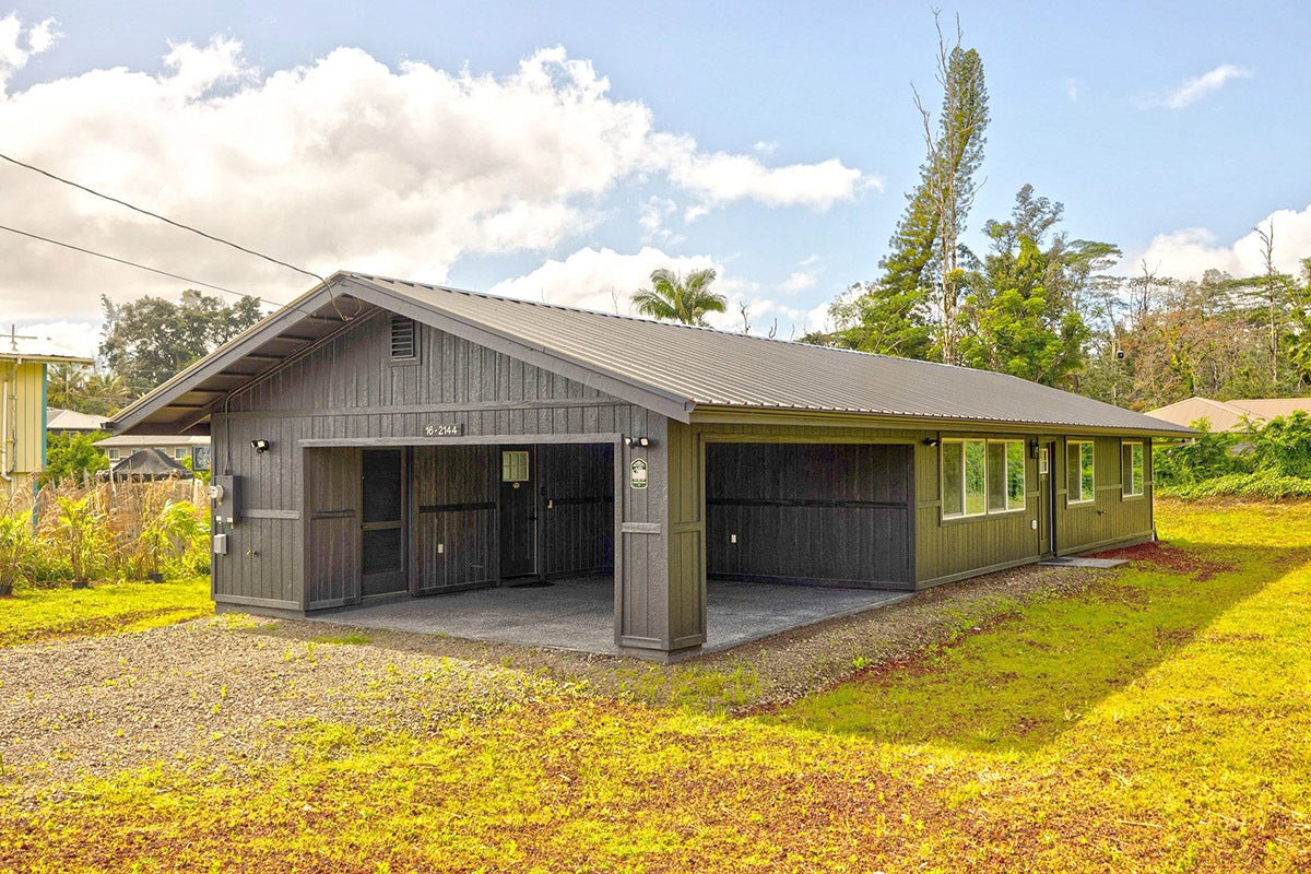 16-2144 Tree Fern Dr in AINALOA | MLS® 726864 For Sale $407,000 in Puna ...