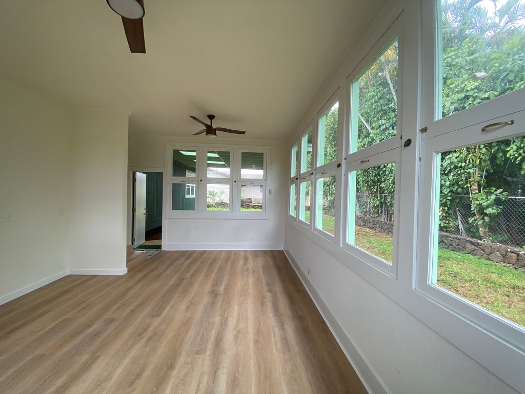 5117 Lokene St, Kapaa Property Listing: MLS® #725299