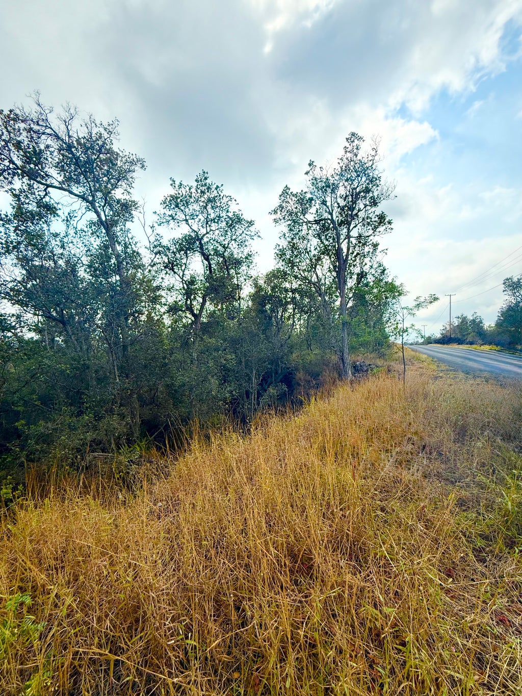 92-1970 Aloha Blvd, Ocean View Property Listing: MLS® #727533