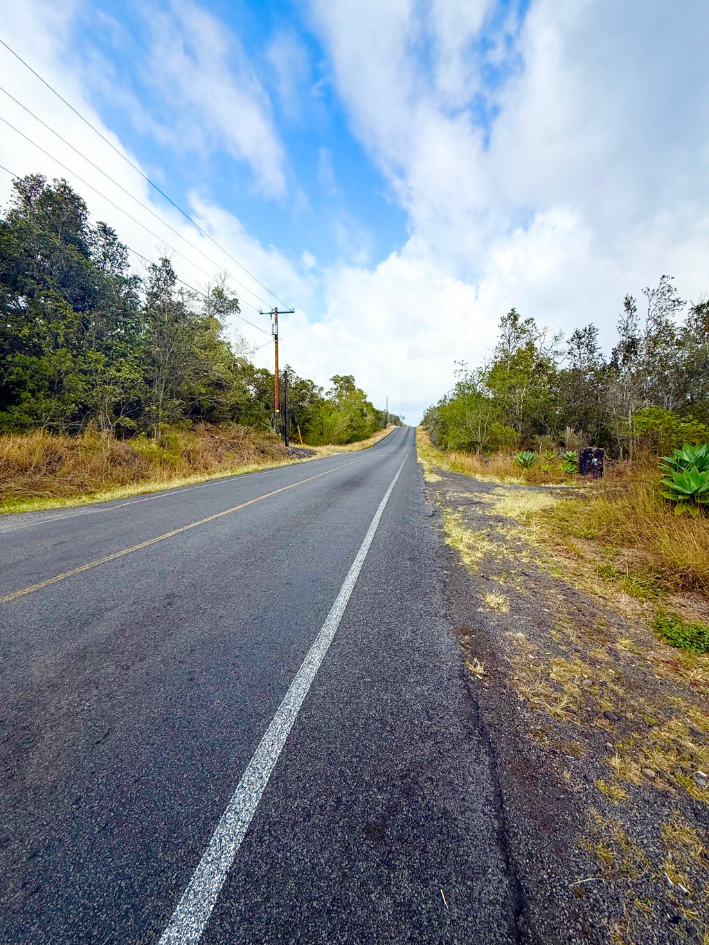 92-1970 Aloha Blvd, Ocean View Property Listing: MLS® #727533