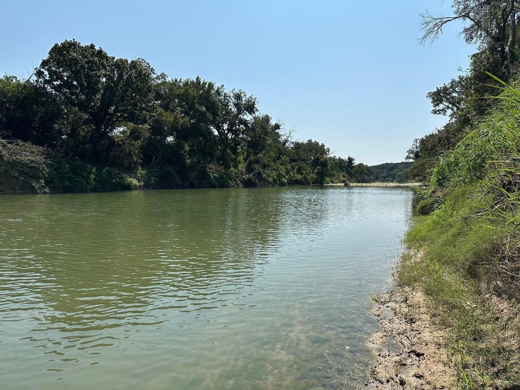 00 Winding River Road, Kempner Property Listing: MLS® #171295