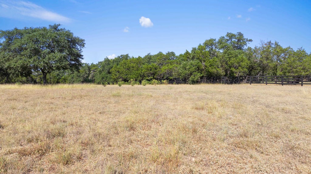 27509 Waterfall Hill Pkwy, Spicewood Property Listing: MLS® #176013