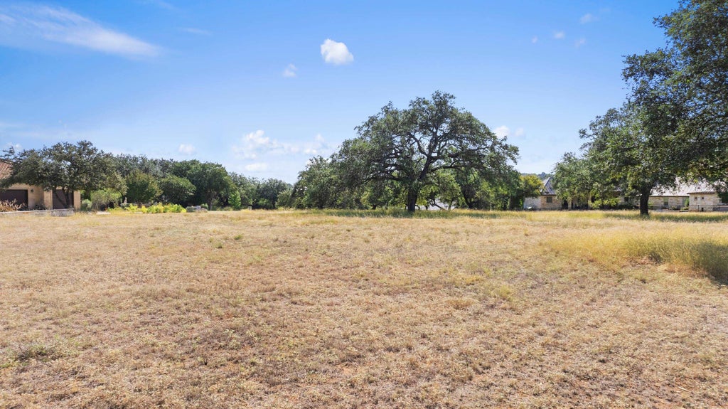 27509 Waterfall Hill Pkwy, Spicewood Property Listing: MLS® #176013