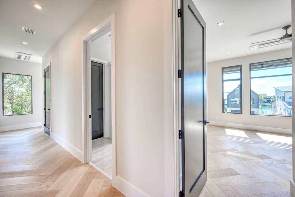 116 Houdini Way, Kingsland Property Listing: MLS® #172253