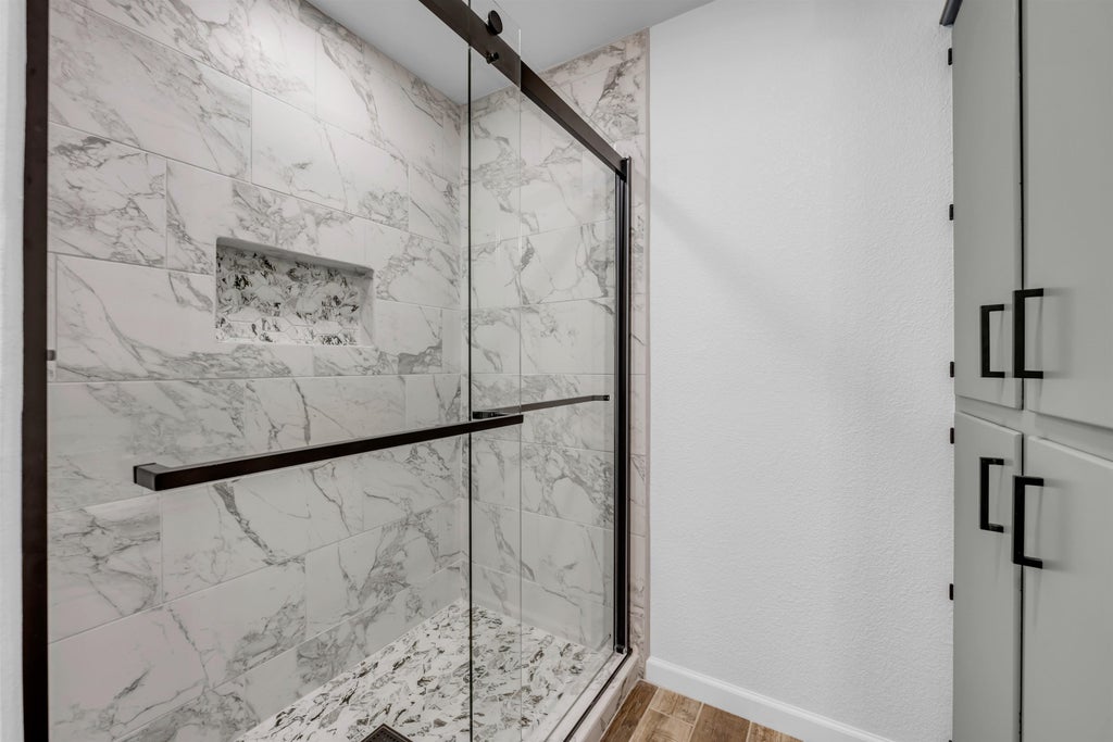 105 Senisa Court, Buchanan Dam Property Listing: MLS® #172896