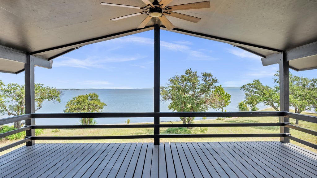 105 Senisa Court, Buchanan Dam Property Listing: MLS® #172896