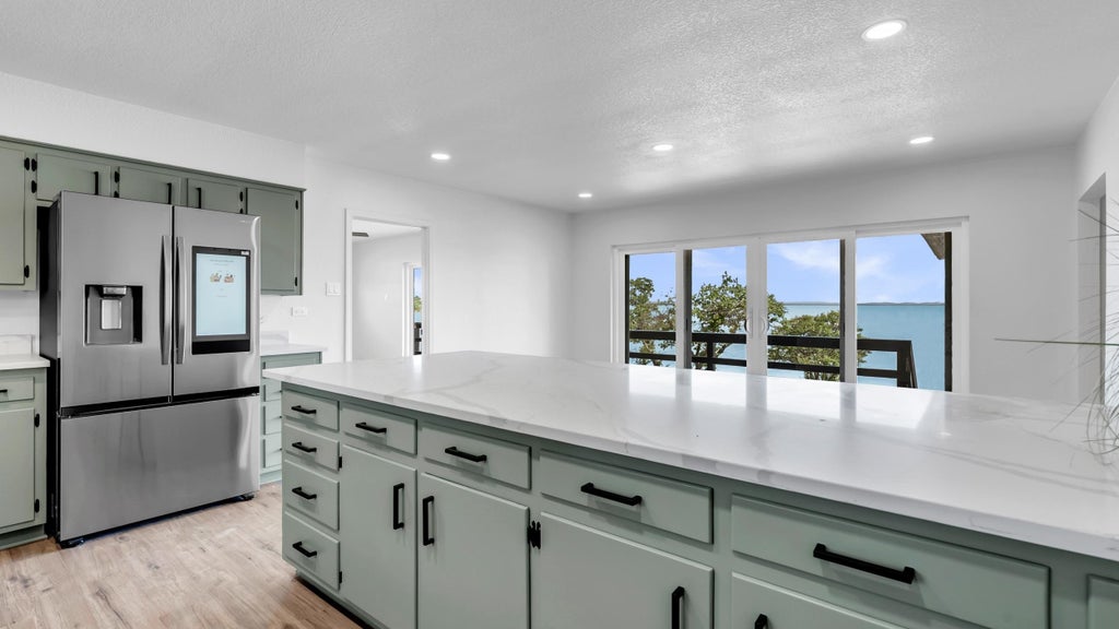 105 Senisa Court, Buchanan Dam Property Listing: MLS® #172896