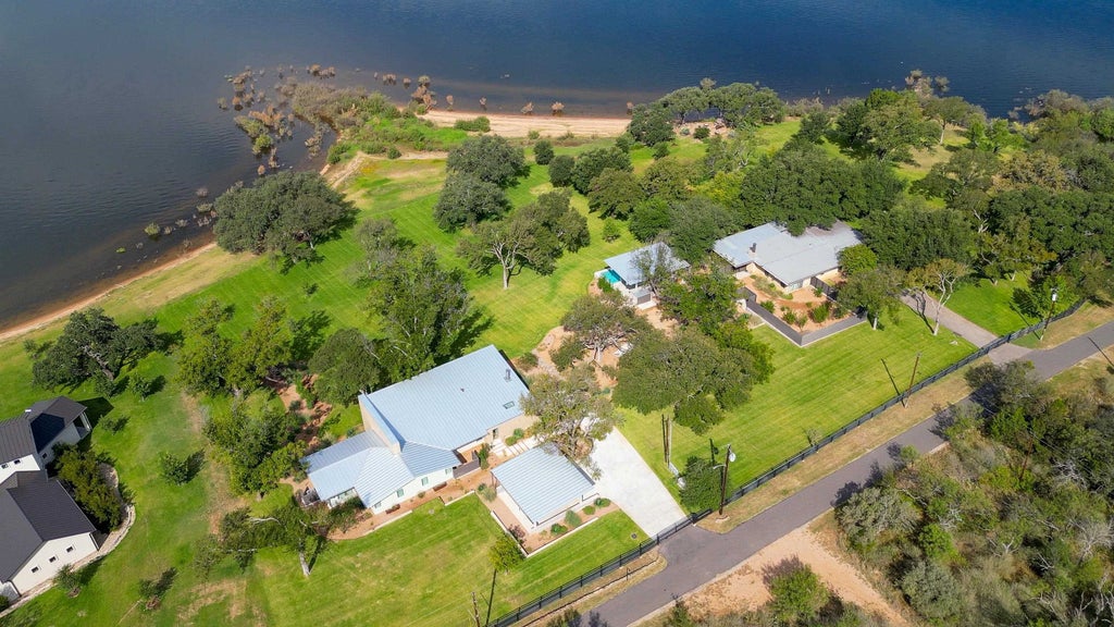 310 Little Midland Drive, Burnet Property Listing: MLS® #175289