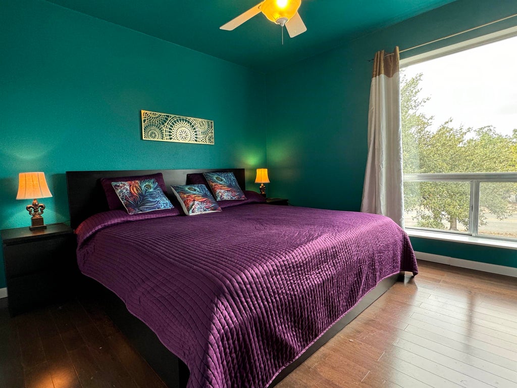 6501 E Hill Drive, Austin Property Listing: MLS® #175697