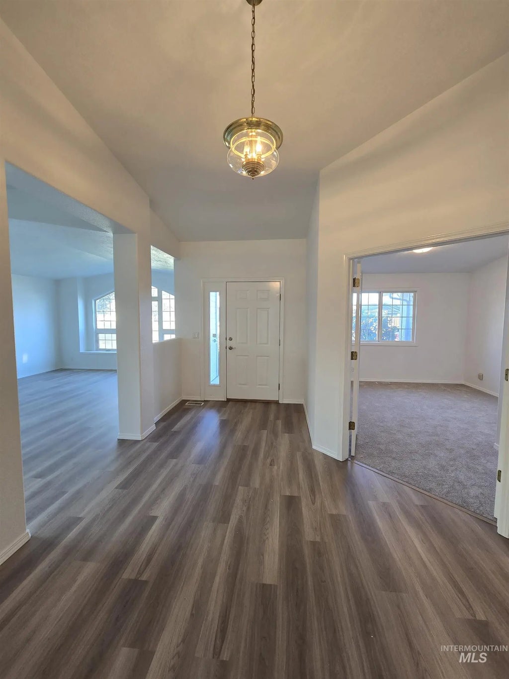 177 S Duke Avenue, Eagle, ID 83616 MLS# 98971318 | We Know Boise