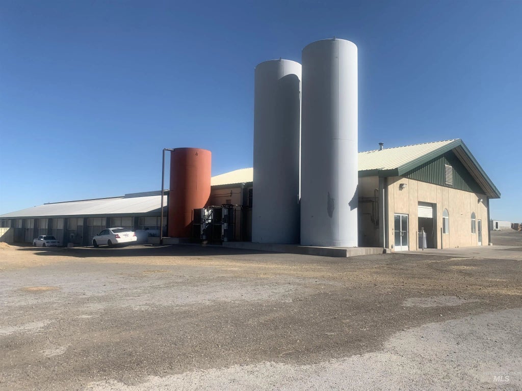 Farms & Ranches for Sale in Boise - Idaho Farm & Ranch Real Estate