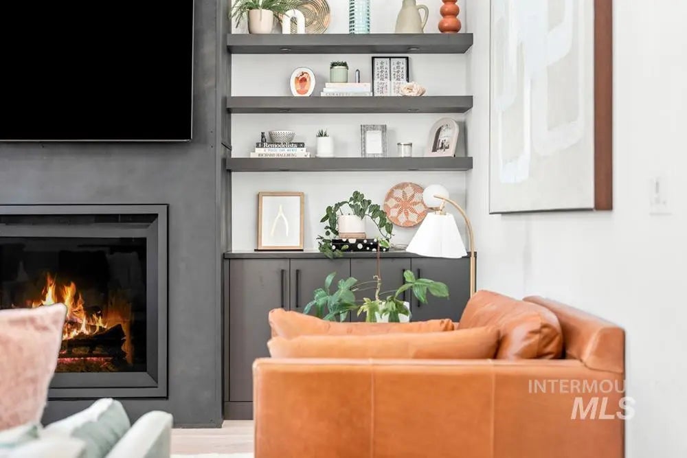 2142 E Granite Cove Ln, Eagle, ID 83616 MLS# 98971842 | We Know Boise