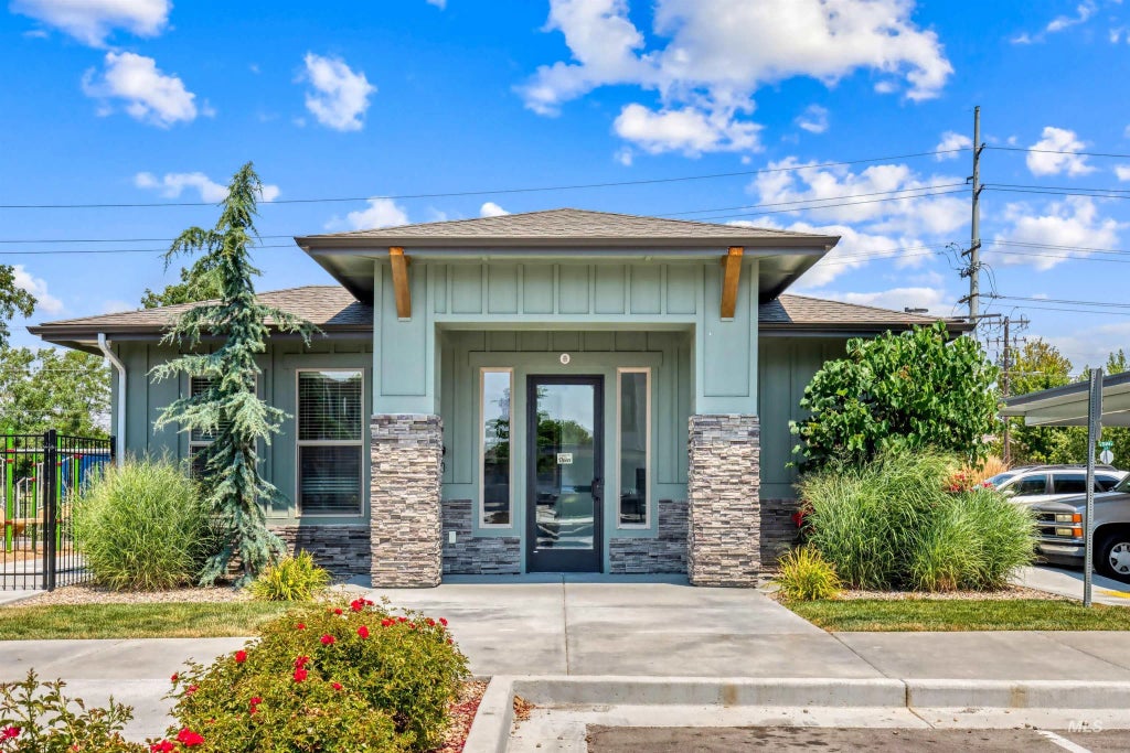 3126 E Victory Rd., Nampa Property Listing: MLS® #98957183