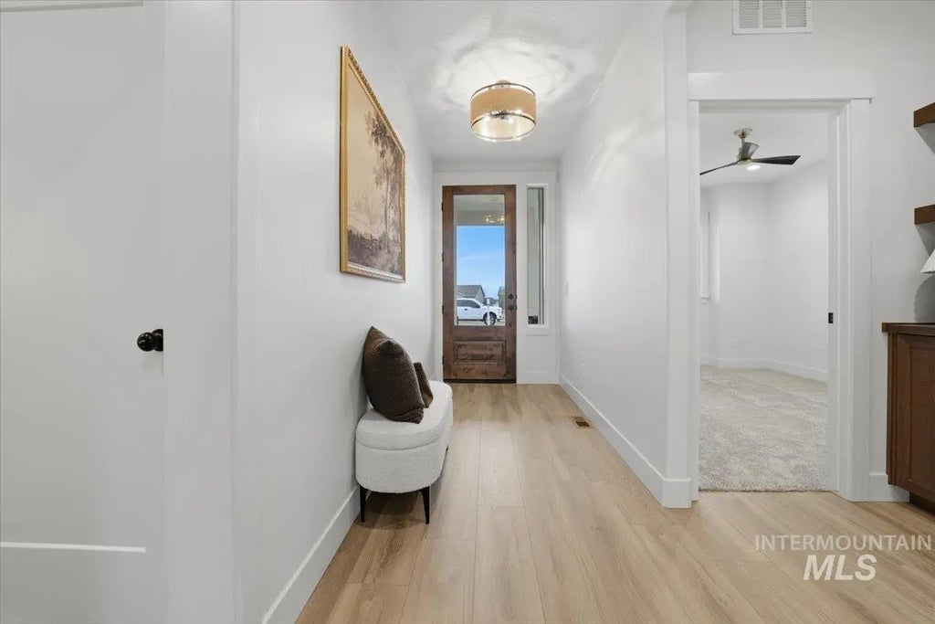 7838 W Flathead Lake St, Eagle, ID 83616 MLS# 98970341 | We Know Boise