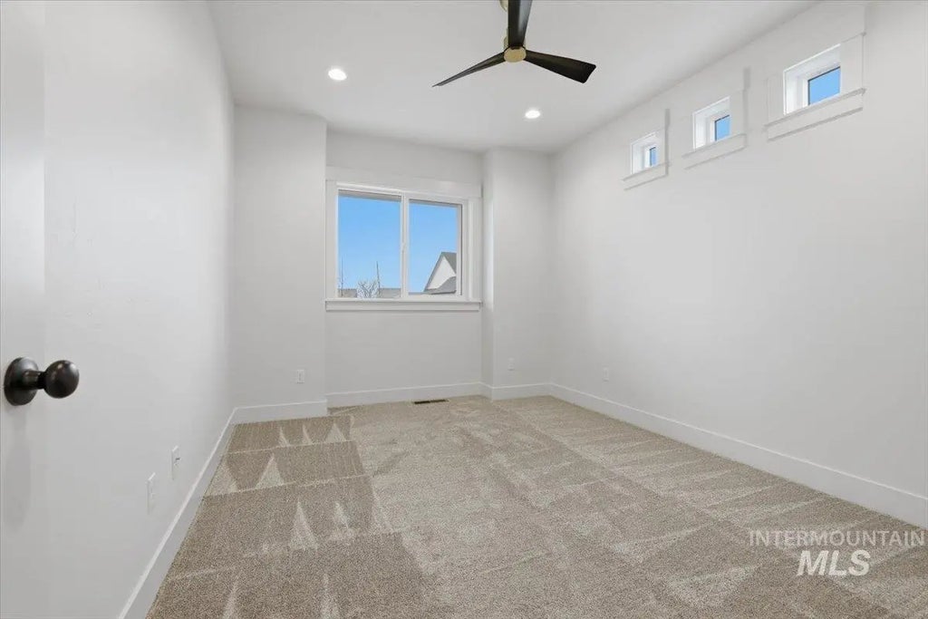 7838 W Flathead Lake St, Eagle, ID 83616 MLS# 98970341 | We Know Boise