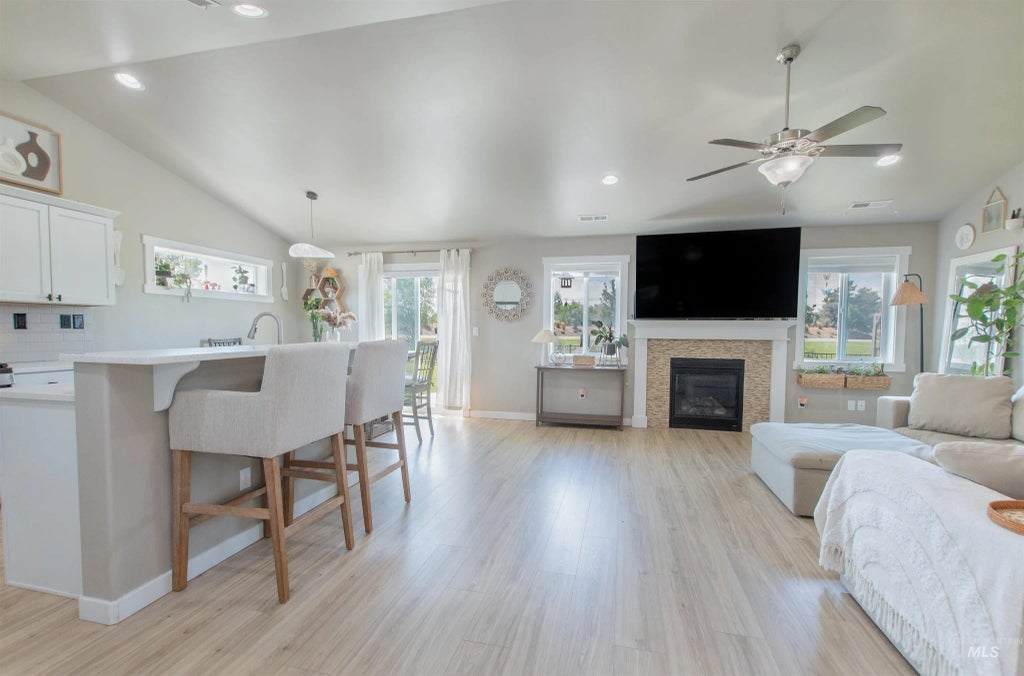 11505 W Baserri Dr, Boise, ID 83709 MLS# 98967069 | We Know Boise