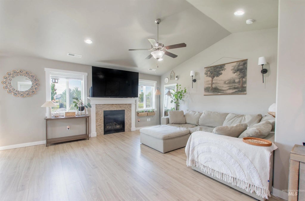 11505 W Baserri Dr, Boise, ID 83709 MLS# 98967069 | We Know Boise