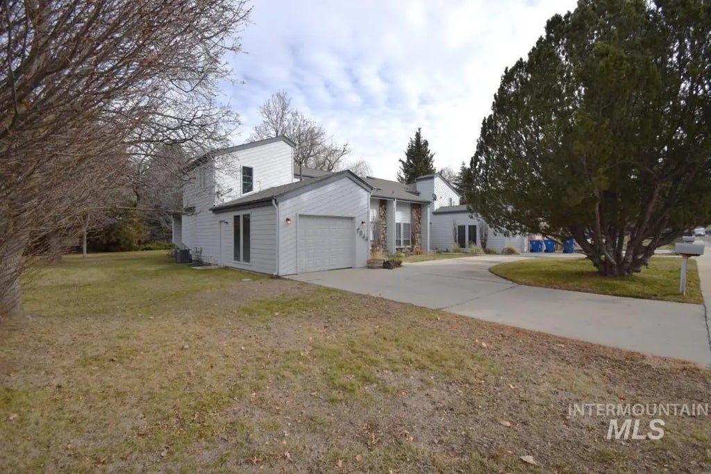 7344 W Modoc St, Boise, ID 83709 MLS# 98973382 | We Know Boise