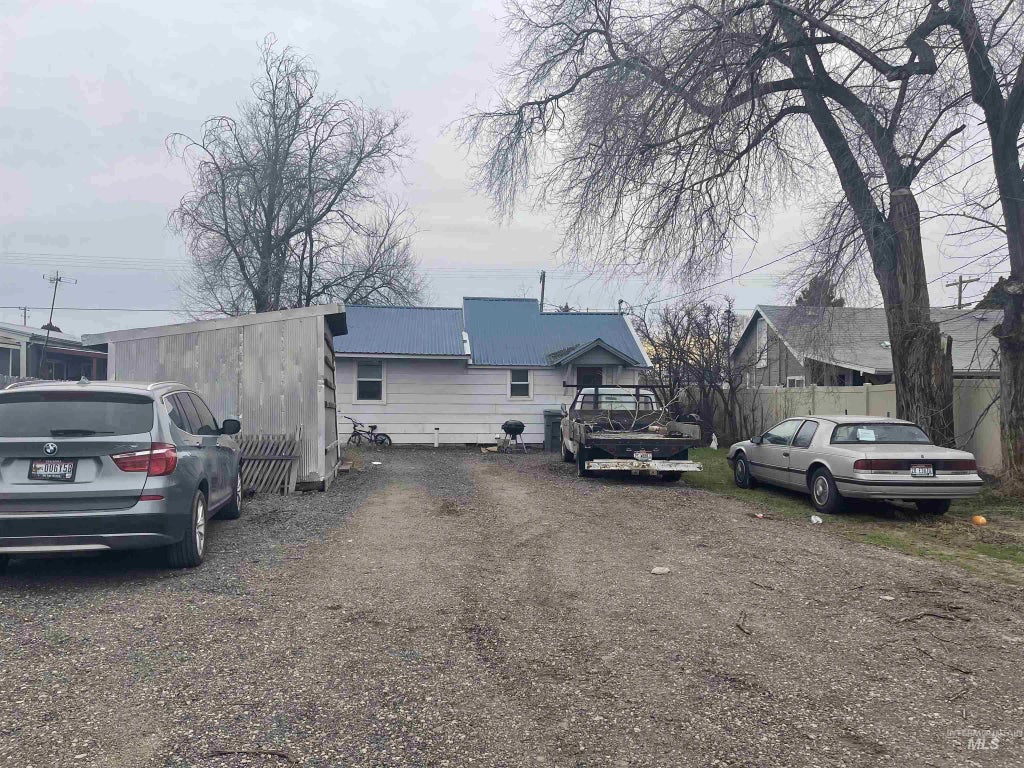 912 W Main St, Marsing, ID 83639 MLS# 98972996 | We Know Boise