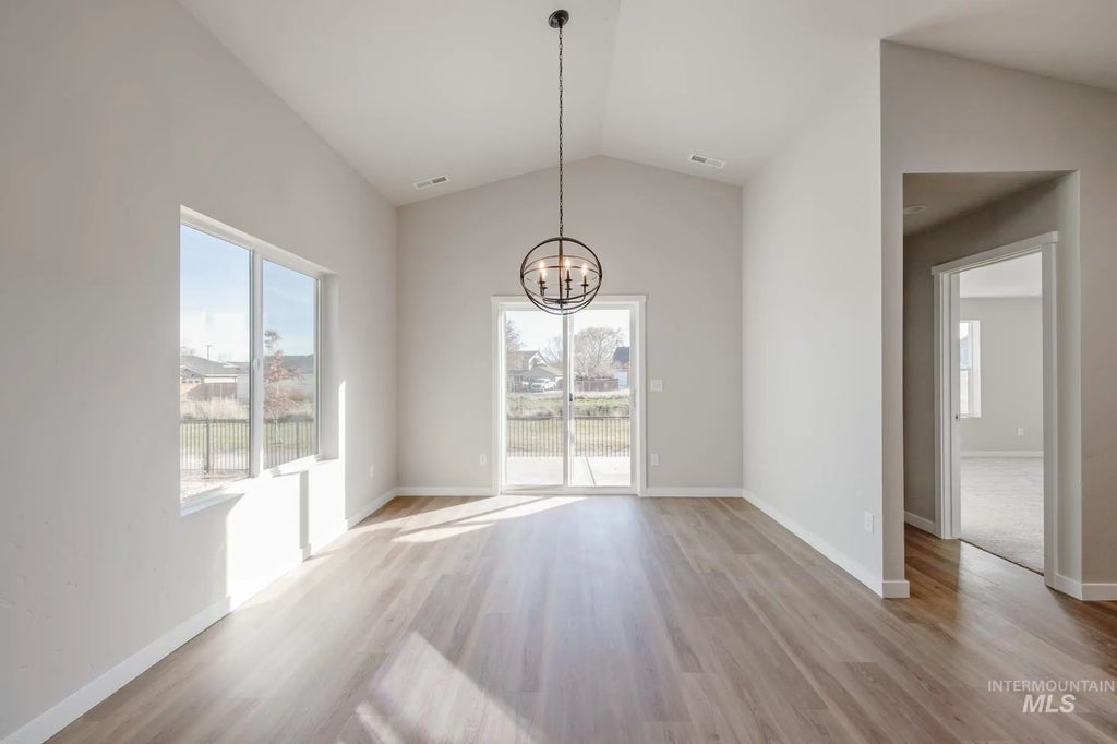 18391 N Sweet William Ave, Nampa Property Listing: MLS® #98971461