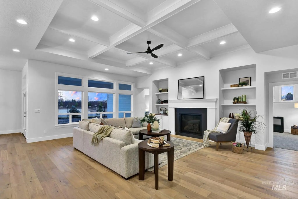 1871 W Timberstone Dr, Eagle, ID 83616 MLS# 98970181 | We Know Boise