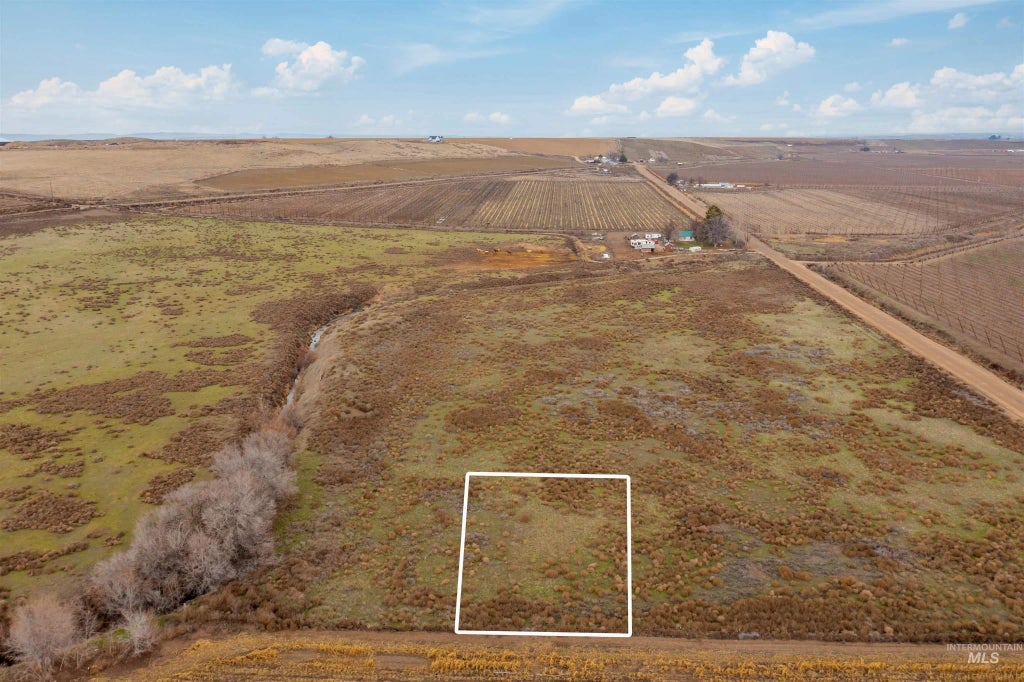 Tbd Monte Rd, Parma Property Listing: MLS® #98971250