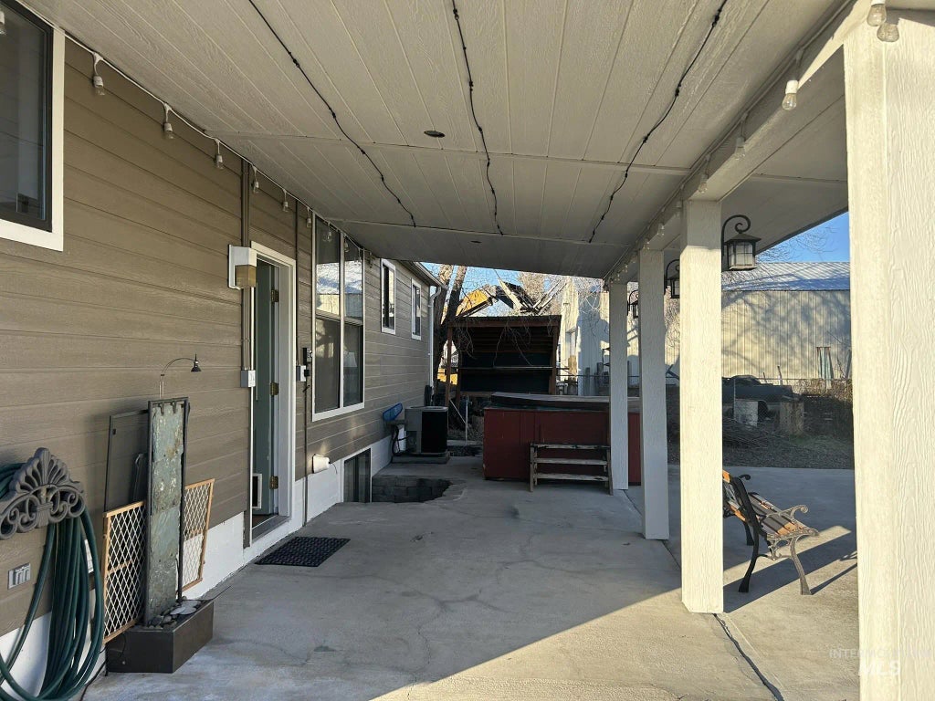 3731 16th St, Lewiston Property Listing: MLS® #98971957