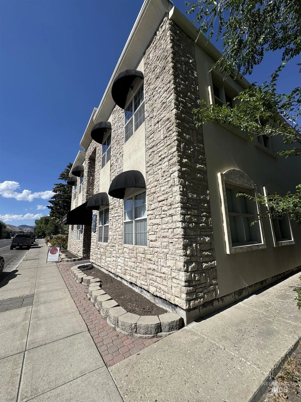 416 S Main, Hailey, ID 83333 MLS# 98963220 | We Know Boise