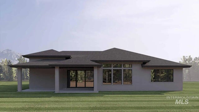 2187 N Palaestra Ave, Eagle, ID 83616 MLS# 98967578 | We Know Boise