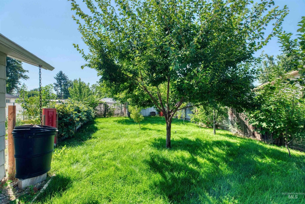 1365 E Rayburn Ct, Boise, ID 83706 MLS# 98970597 | We Know Boise