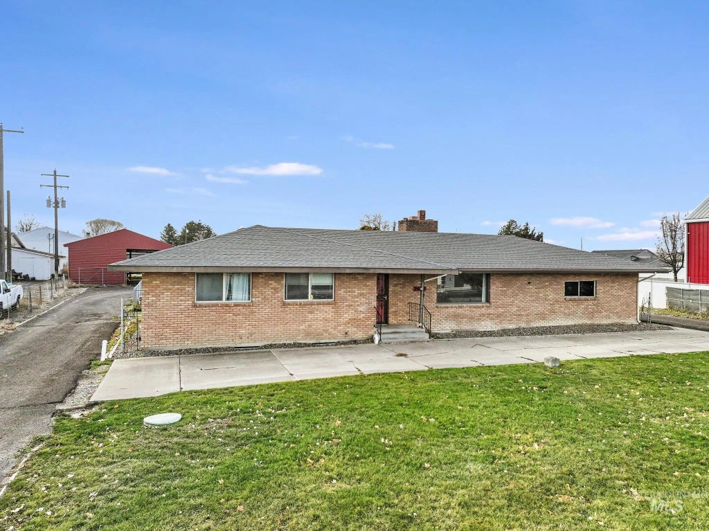 2658 Addison Ave E, Twin Falls Property Listing: MLS® #98970277