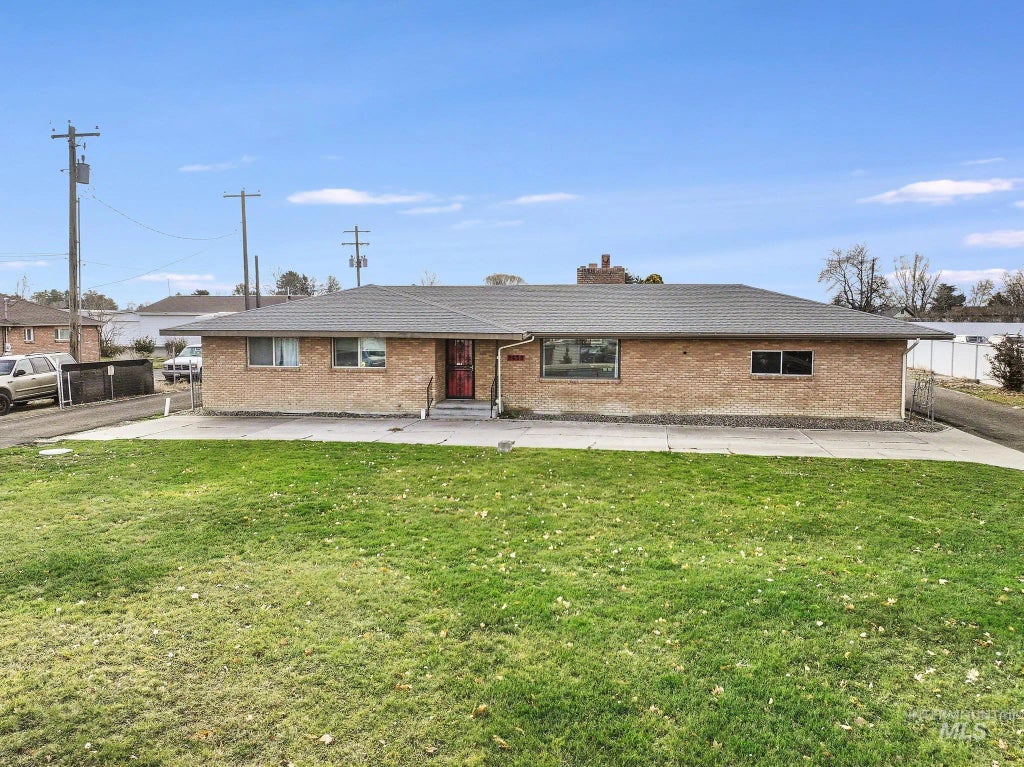 2658 Addison Ave E, Twin Falls Property Listing: MLS® #98970277