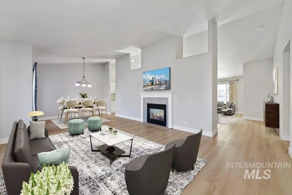 6482 S Hornbeam Pl, Boise, ID 83716 MLS# 98967049 | We Know Boise