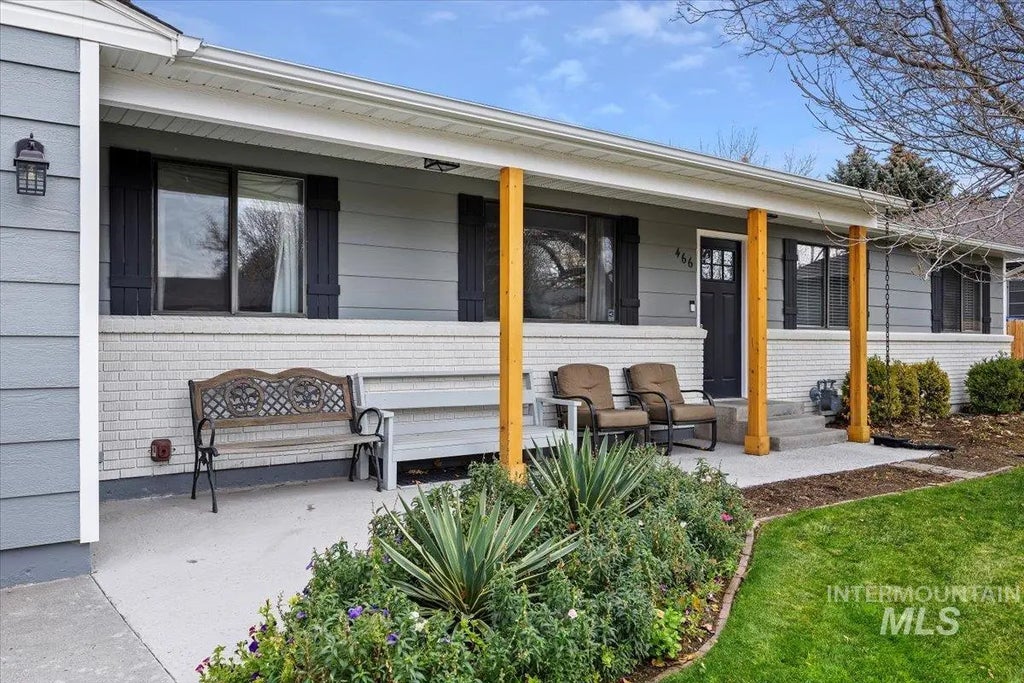 466 Carriage Ln, Twin Falls, ID 83301 MLS# 98971302 | We Know Boise