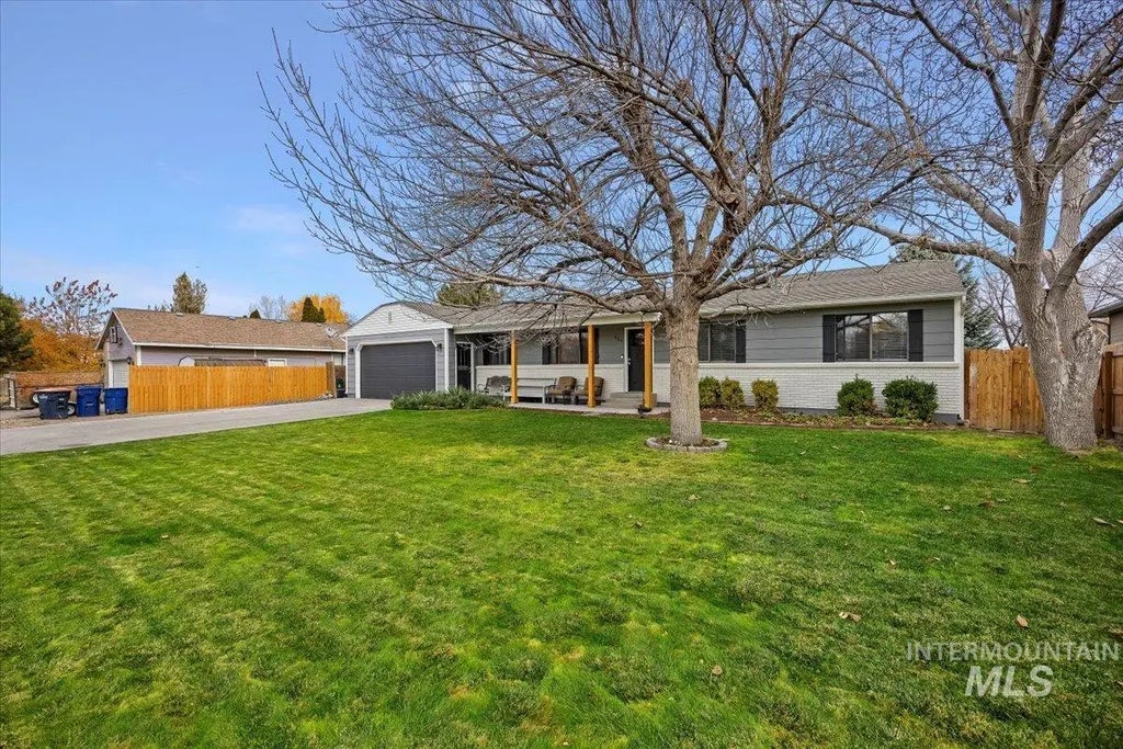 466 Carriage Ln, Twin Falls, ID 83301 MLS# 98971302 | We Know Boise