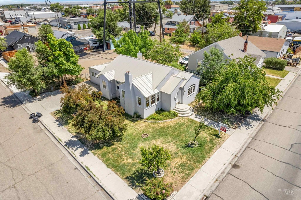 191 Sw 5th Ave, Ontario Property Listing: MLS® #98971840