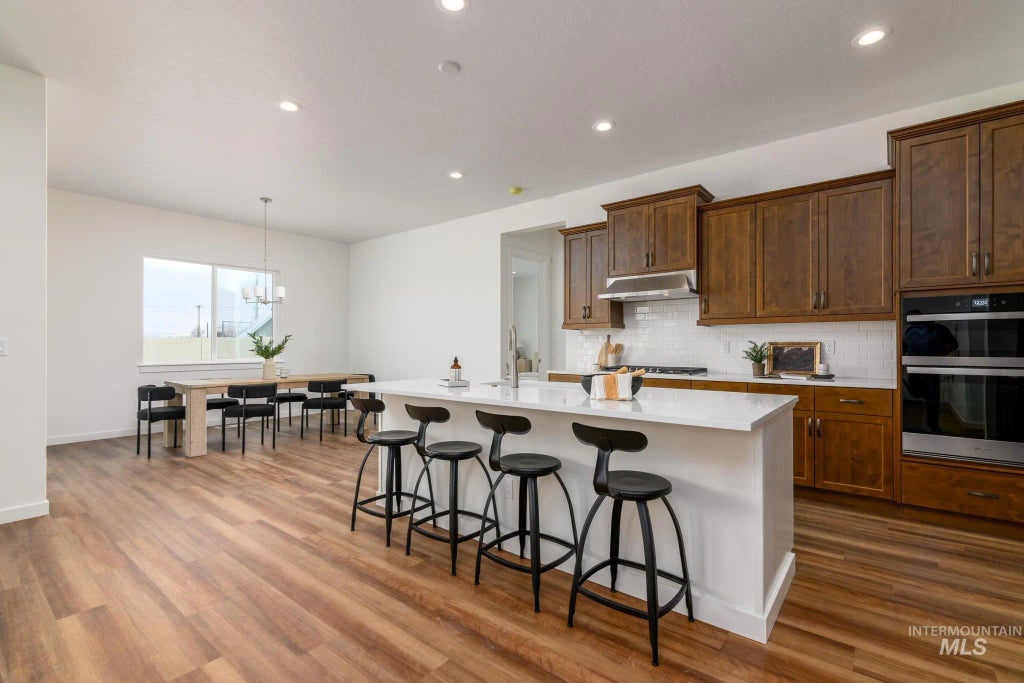 3675 N San Carlos Way, Star Property Listing: MLS® #98969793