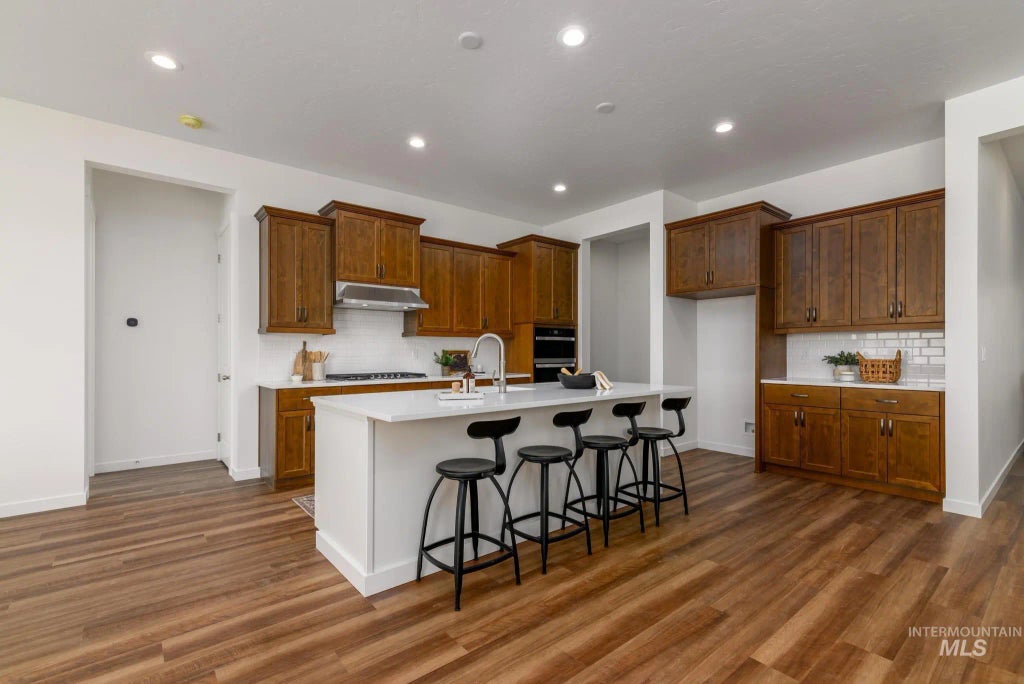 3675 N San Carlos Way, Star Property Listing: MLS® #98969793