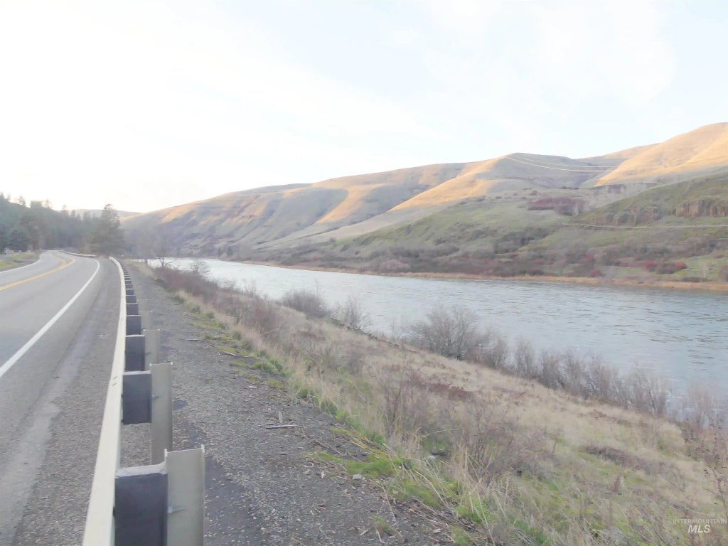 31388 Paradise Lane, Lenore Property Listing: MLS® #98971354