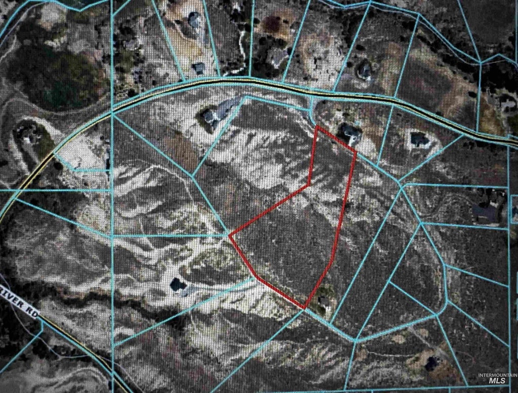 4527 N 1250 E, Buhl Property Listing: MLS® #98971599